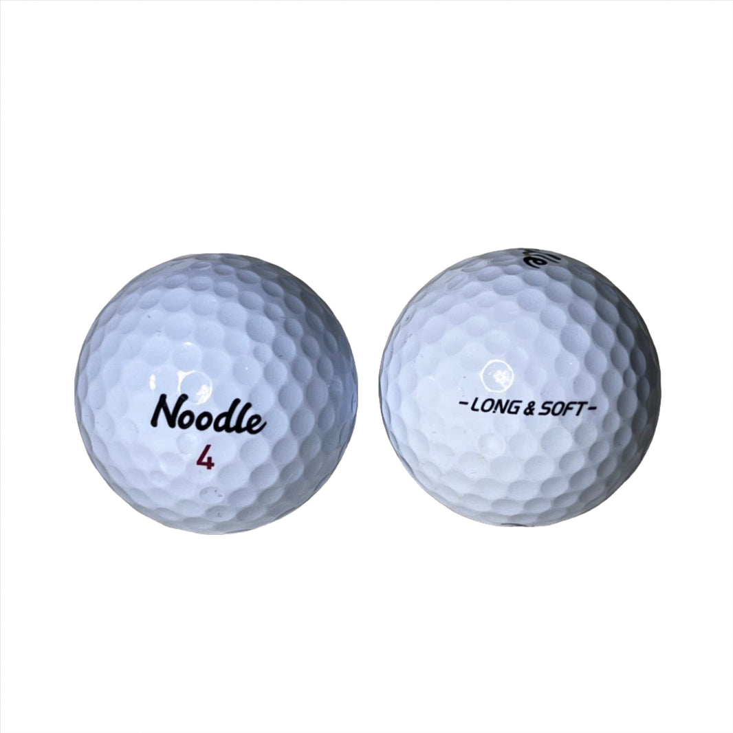 Used Golf Balls for Sale | Best Quality & Price – Sharp Golf Ball Co.